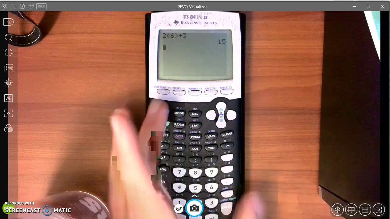 Lesson 3 2   Function Notation