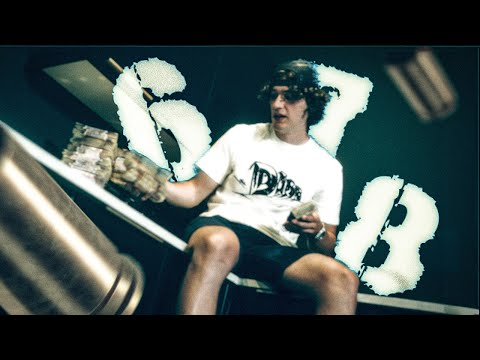MAZZA L20 - 678 (OFFICIAL VIDEO)