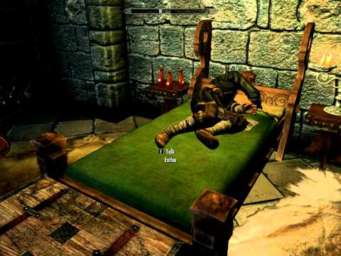 Steam Community :: Video :: You turn me right round