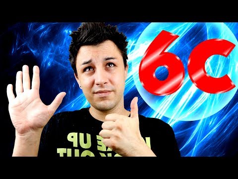 Steam Community :: Video :: SURVIE : LA RÈGLE DES 6C