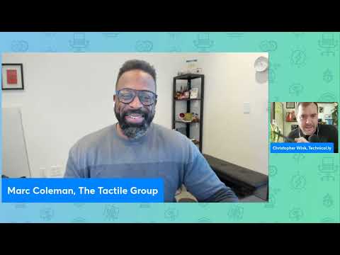 What is an Employee Value Proposition?