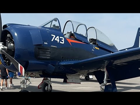 AIRSHOW LIVE NORTH ALABAMA AIRFEST