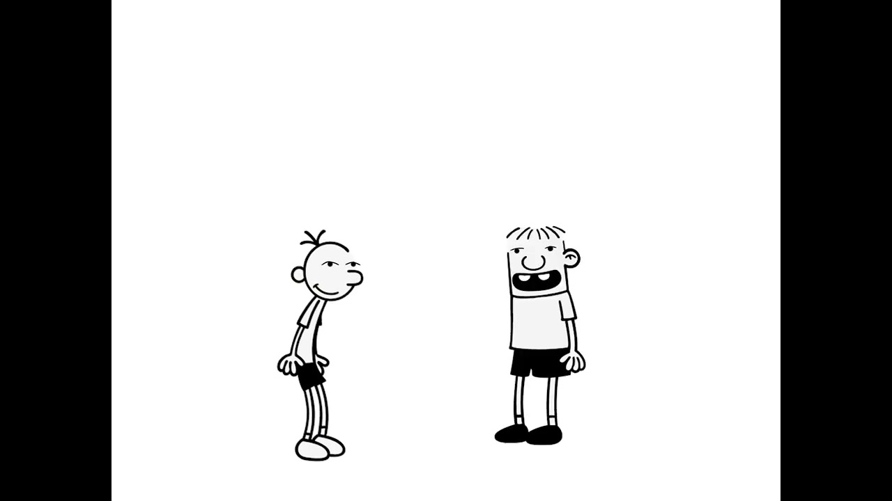 DOAWK r/lodeddiper LLBS be like: