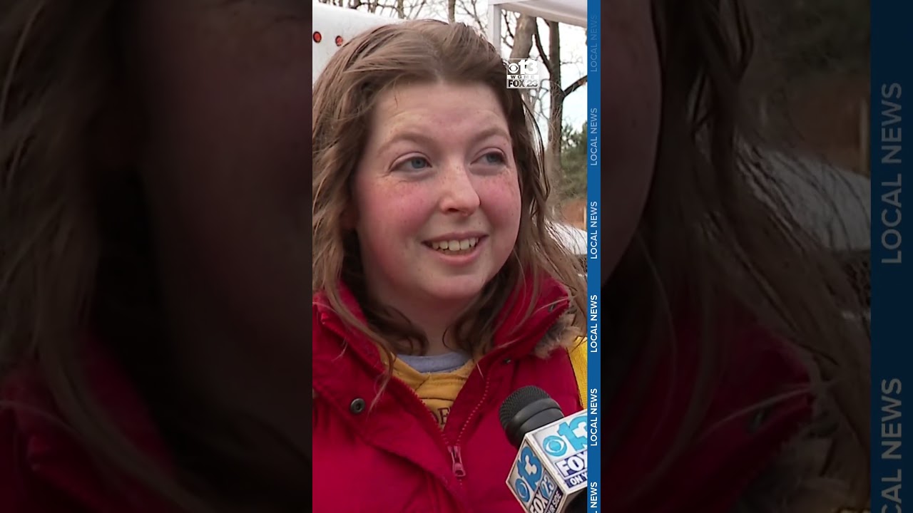 Potential tariffs on Canadian exports could greatly affect Mainers