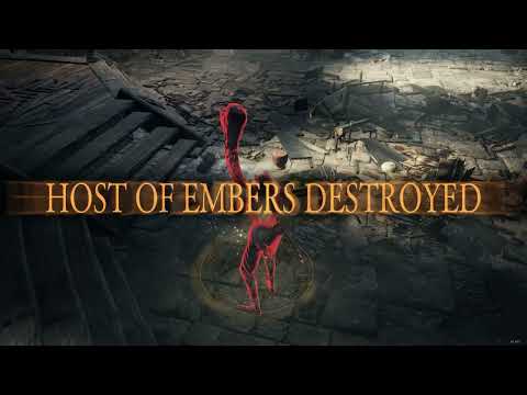 Steam Community :: Video :: [DS3] Mind Game (montage #15)