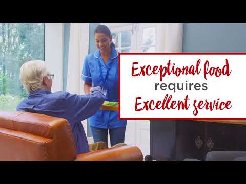 Service Excellence Guide