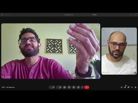 Learn Arabic With Podcast Conversation Episode 3 | Arabic Podcast For Beginners #Arabicpodcast
