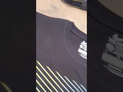 #short #tshirt #wholesale men's dryfit t shirt only -110 🔥🔥🔥🔥🔥🔥🔥🔥
