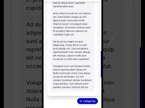 Lorem Ipsum Generator #shorts #hexatools #thehexatools