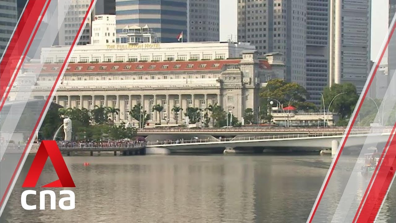 New laws for intellectual property could streamline dispute resolution processes, lower costs