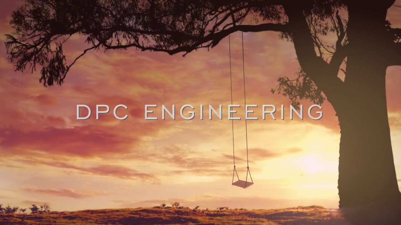 Introduction Of DPC Engineering