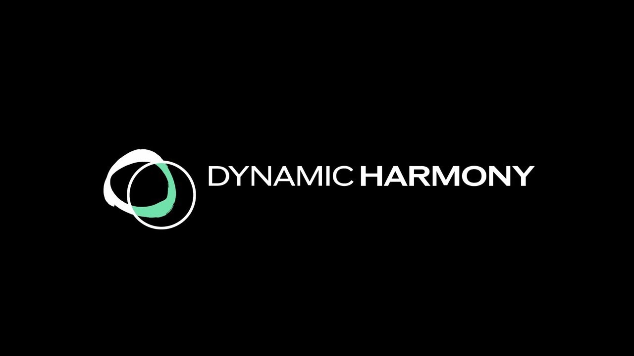 DYNAMIC HARMONY｜Shiseido