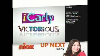 Nickelodeon Split Screen Credits May 22 2011 Watch HD Mp4 Video ...