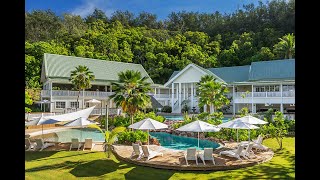 10 Amazing Things to Do in Malolo Island, Vunisea, Fiji | Gems.Travel