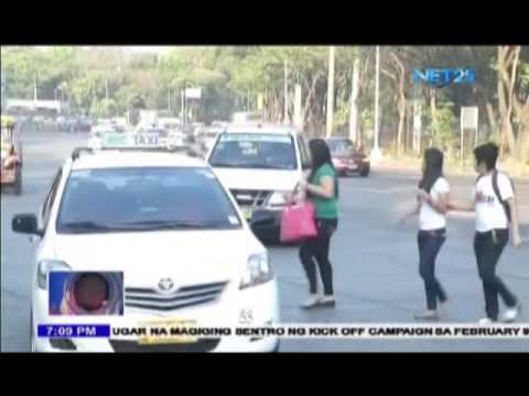 PSA Number coding scheme suspended on February 8
