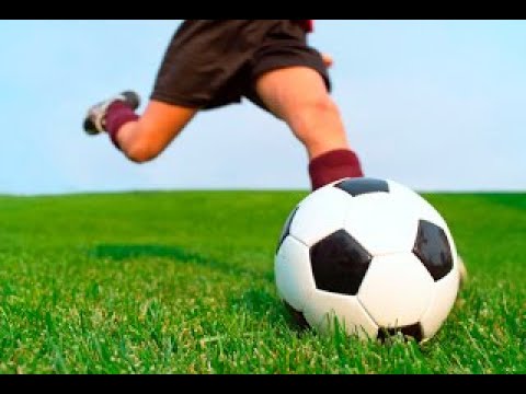 Football / Soccer: What's in a Name?