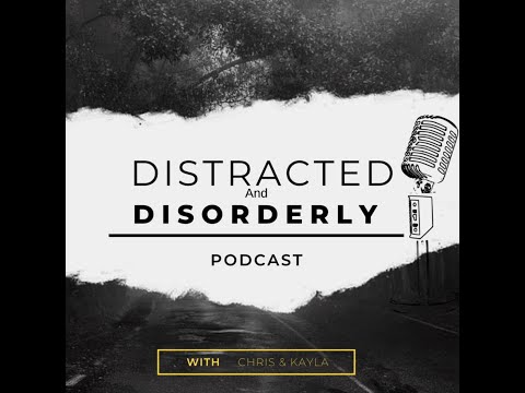 Episode 41: Reddit Wow