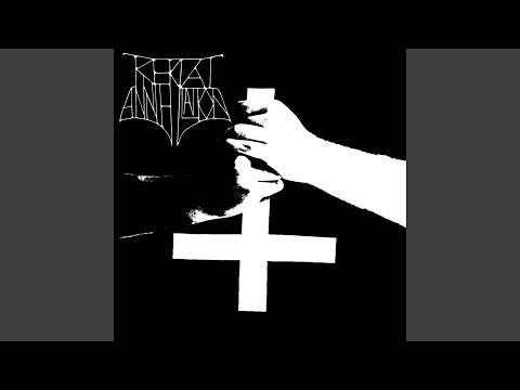 Tie ikuisuuteen (Outro)