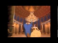 Disney 1991 Vhs Recently Uploaded Watch HD Mp4 Video Download Free