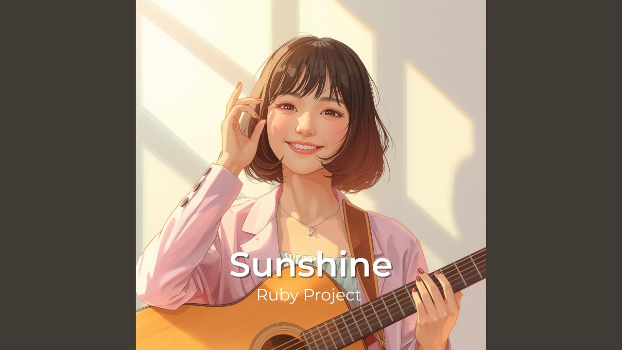Sunshine