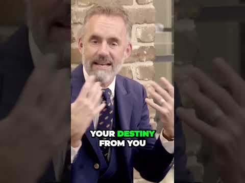 The Danger of Surveillance | Jordan Peterson #jordanpeterson #freedom #surveillance