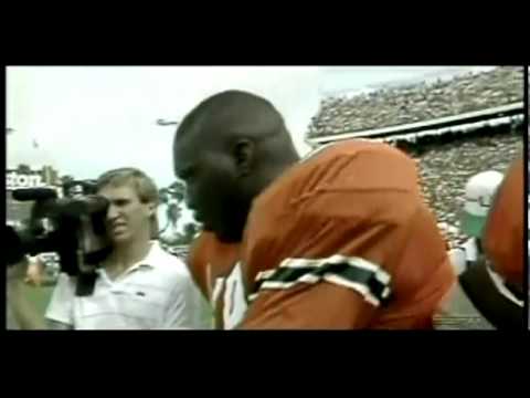 20 Best Sports Documentaries in ESPN's 30 for 30 Series to Watch Now