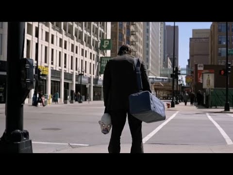 Are Multiple Serial Killers Active in Chicago?