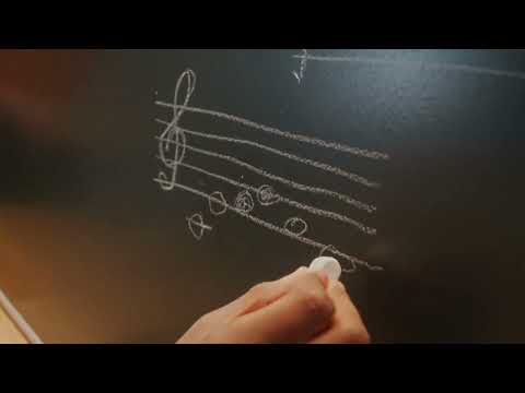 Chord symbols explained in minutes