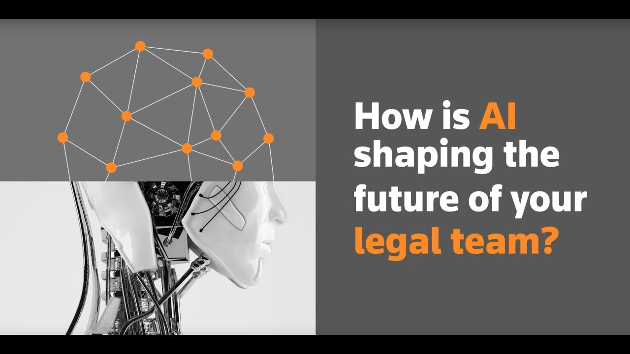 Ethical Considerations of AI in the Legal Field