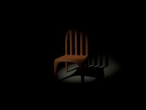 [Music] - Distortion Action