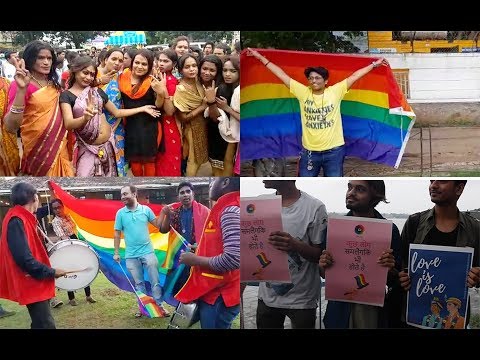 Section 377: Why SC’s decision is just half the battle won for LGBT community