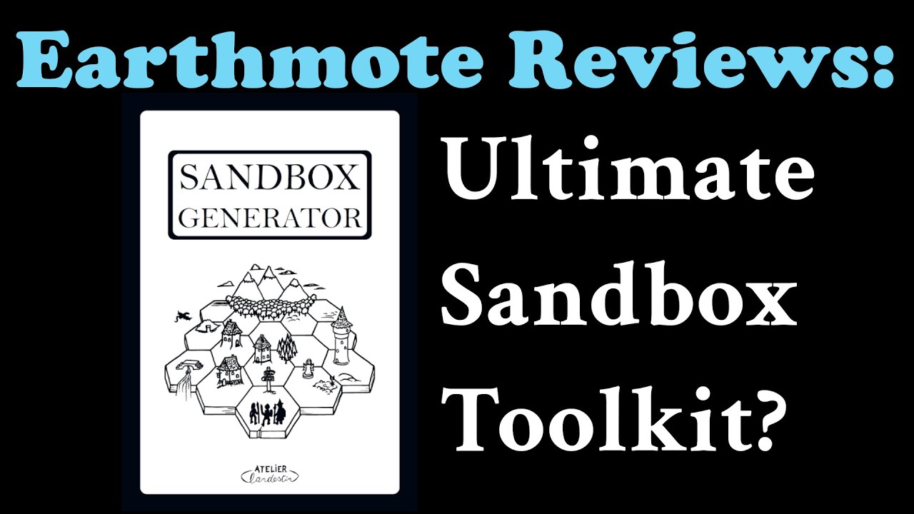 Use this Generator to Make Exciting Campaigns