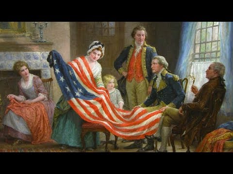 The origins of the Second Amendment
