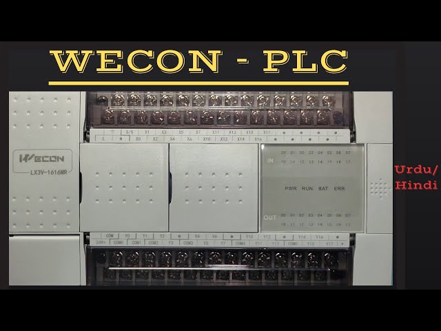 Siemens Hmi - LX3V - 0806MT - A1 - Wecon PLC Wholesale Trader from Ahmedabad