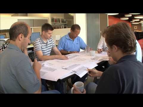 What does a civil engineer do? - Careers in Science and Engineering