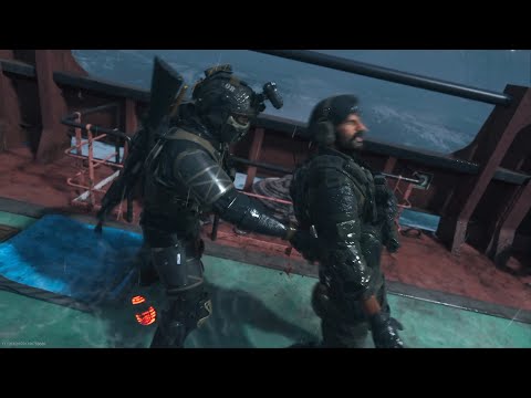 Steam Community :: Video :: CoD MW2 2022 | Highlights