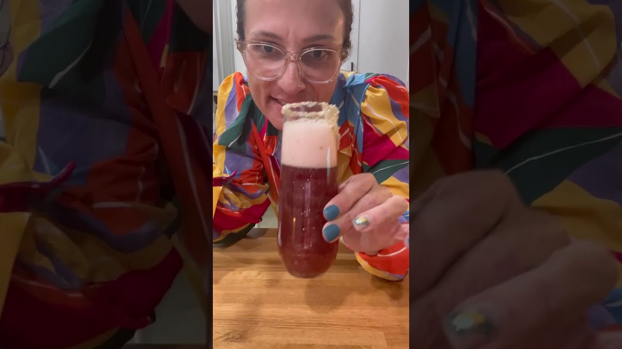 Level Up Your Baking Game with Fancy Sprinkles Now at Walmart!