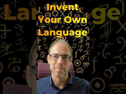 Transform Your Code: Start Designing Your Own Language! #coding #developer #dsl