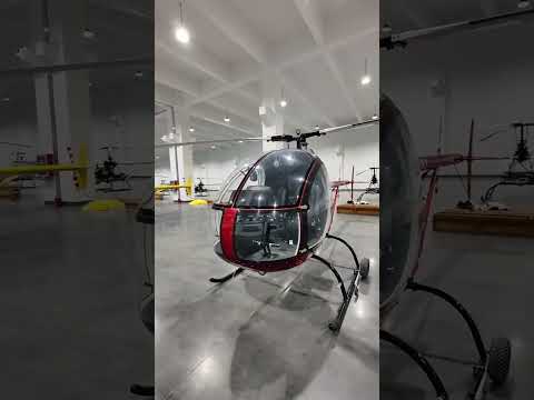 ultralight helicopter 2-seater price Helicopter Aircraft for Sale All the aeronautical manufacturers