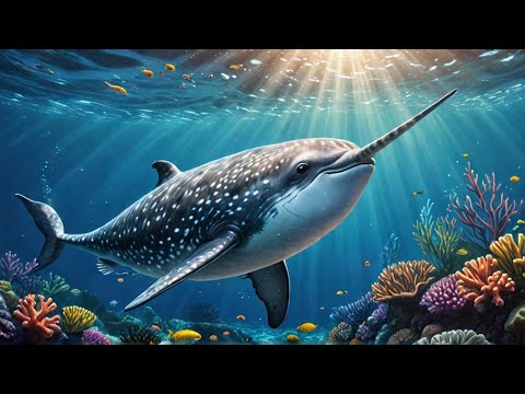 Animal Names that Start with N in English - Can You Name Them All?