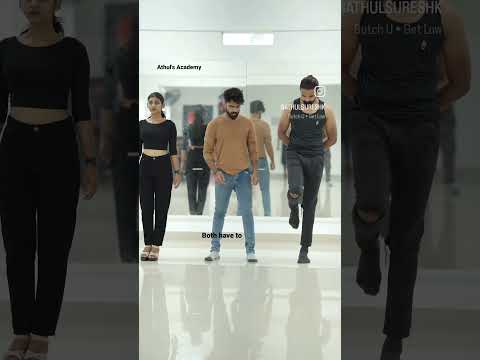 Walking Tips for models #model #catwalk #fashiontips #style #styletips #fashiontutoril #tutorial #ff