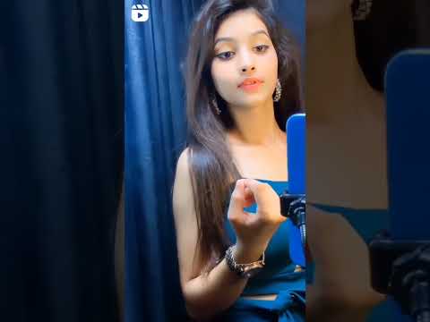 Bhojpuri gana 2023 ka DJ song || New bhojpuri 2023 Songs || Superhit Bhojpuri - Dj Remix 2023 dj mix