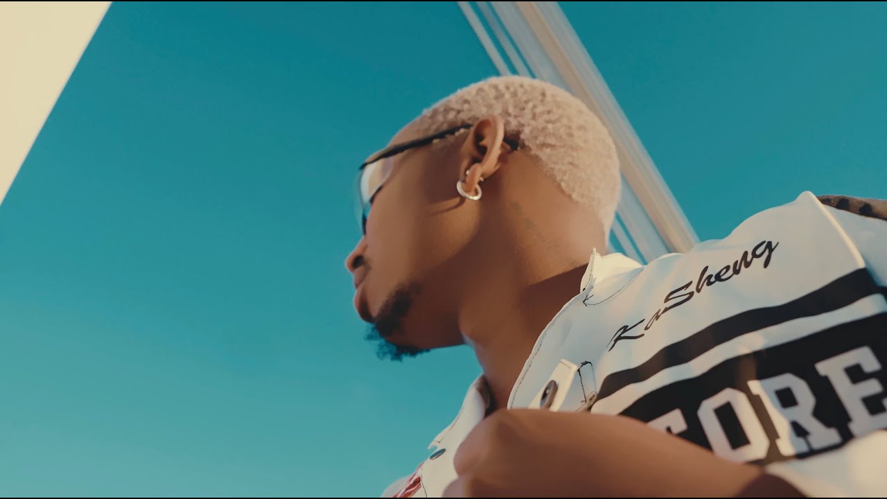 Top 100 Songs - Daily Music Chart from Rwanda (16/01/2025) | Popnable