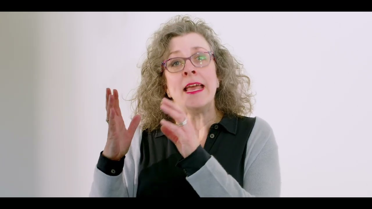 NLP Practitioner Programme | neuro linguistic programming The Coaching Academy