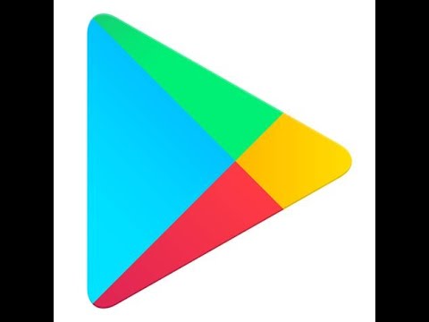 How To Set The Play Store To Auto Update Apps Over Wifi Only!!