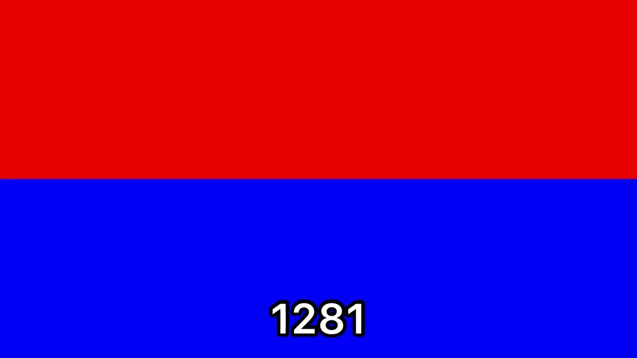 Kosovo historical flags