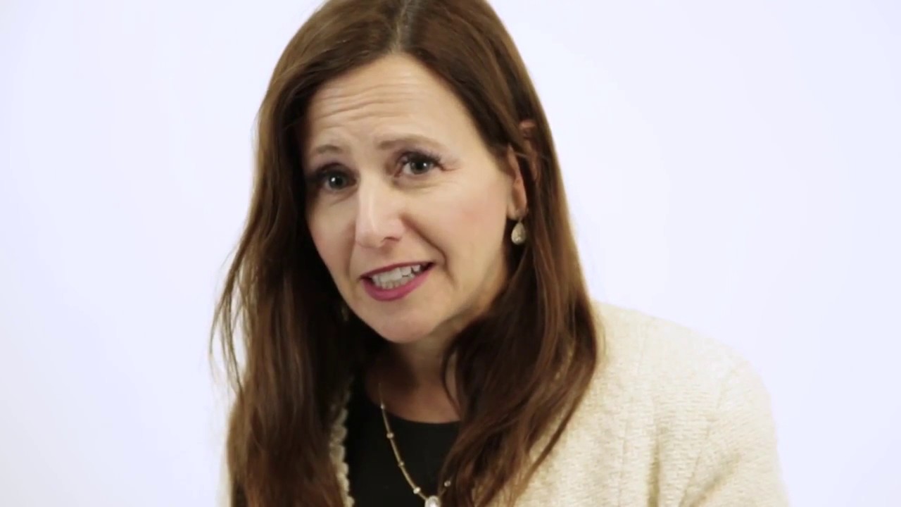 The Surrogate Matching Process