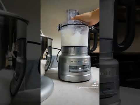 Homemade Frozen Yogurt