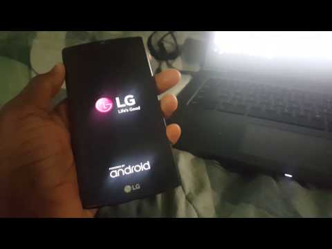 LG Customer Service Sucks!! Like... REALLY Sucks! [4K]