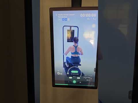 Speediance: Smart Gym And Lifetime Membership